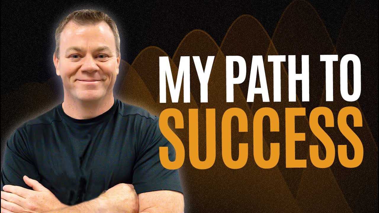 5 Effective Ways to Leverage a Virtual Assistant for Your Business ...