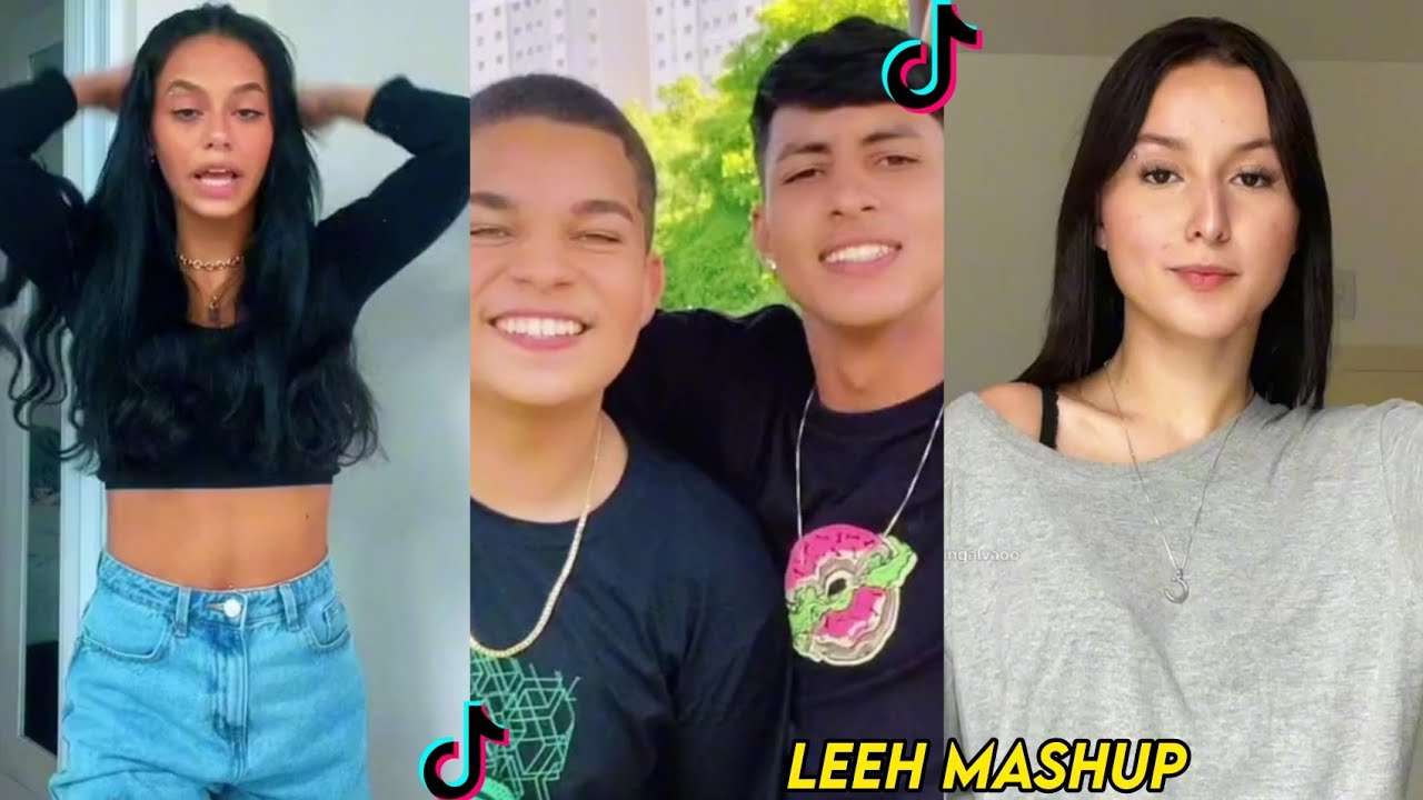 Mas é pro Dj do baile que é ela vai no chão / Novinha Maladra do insta ...