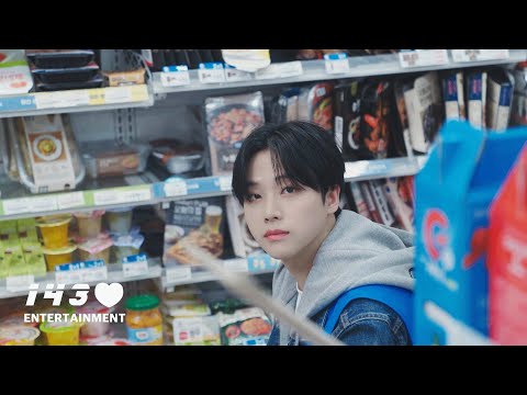 iKON - \