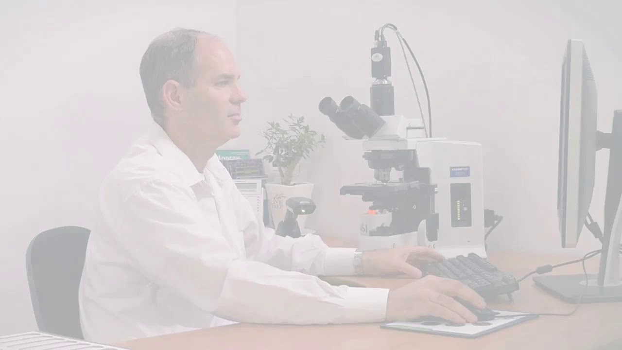 ASI GenASIs HiPath Product Video - YouTube