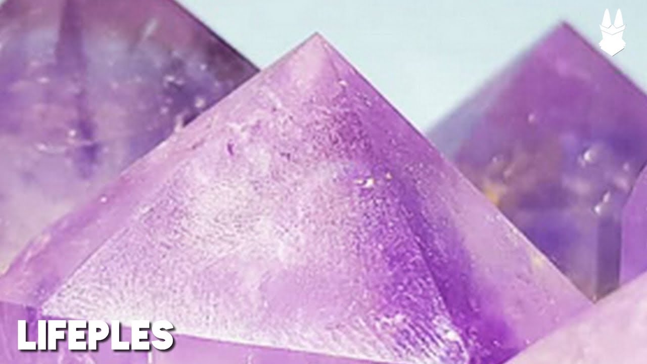 Lifeples - Crystal Bass - YouTube