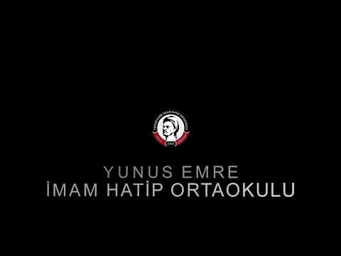 Okul Zil Sesi-Elveda Ramazan-Anonssuz