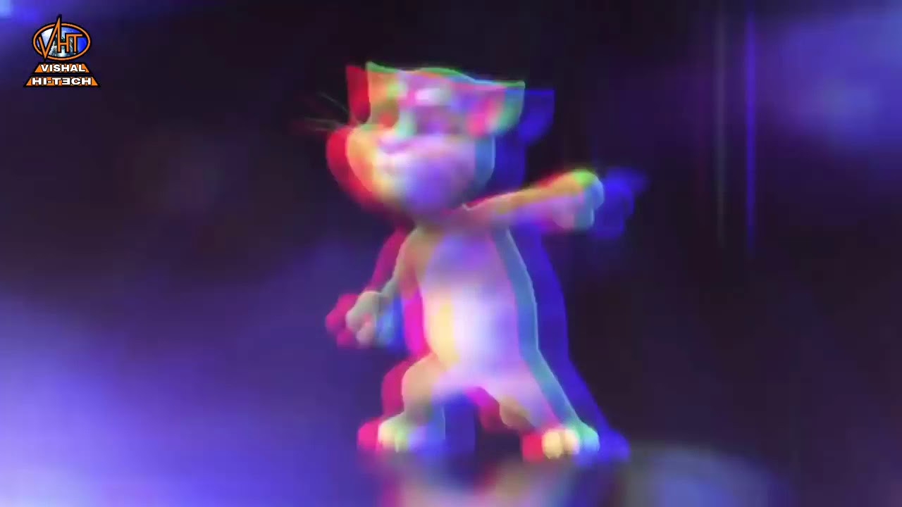 Catun - YouTube