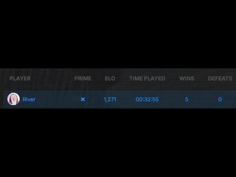 𝟏𝟐𝟕𝟏 𝐞𝐥𝐨 𝐮𝐤𝐧 - YouTube