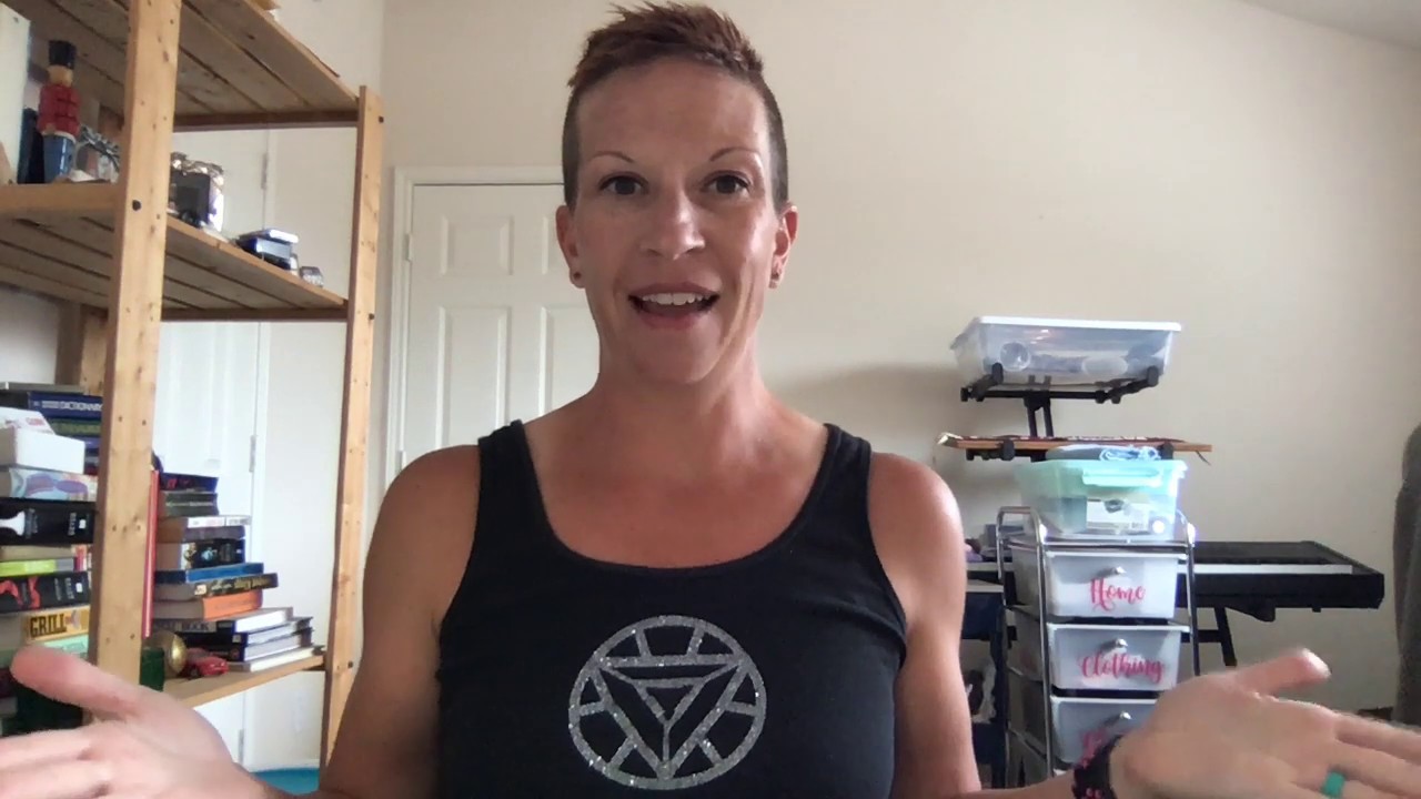 The 1089 Trick YouTube the-1089-trick-youtube