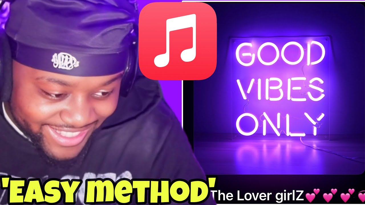 Only Use this Music Playlist if you want to get FREAKY.. - YouTube