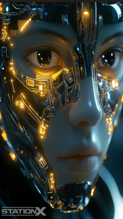 Security+ Trust Models and Digital Certificates Test #15 - YouTube