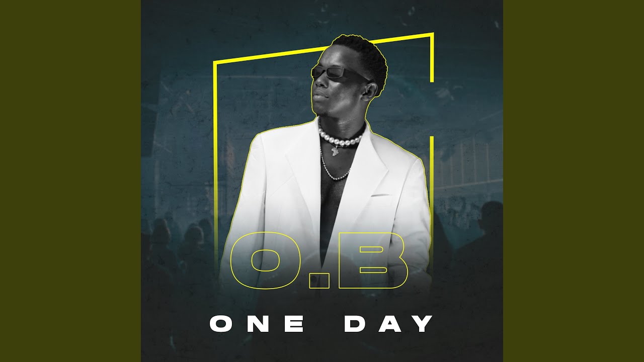 One Day - YouTube