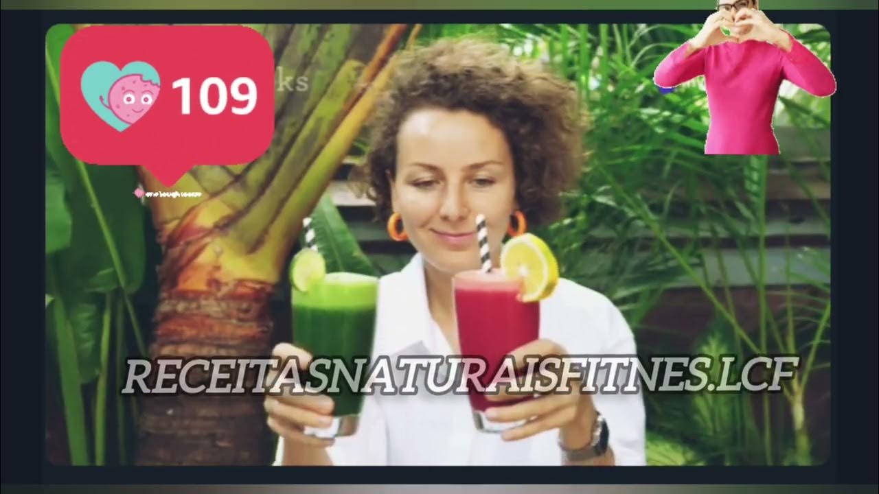 https://sites.google.com/view/receitasnaturaisfitnes/in%C3%ADcio - YouTube
