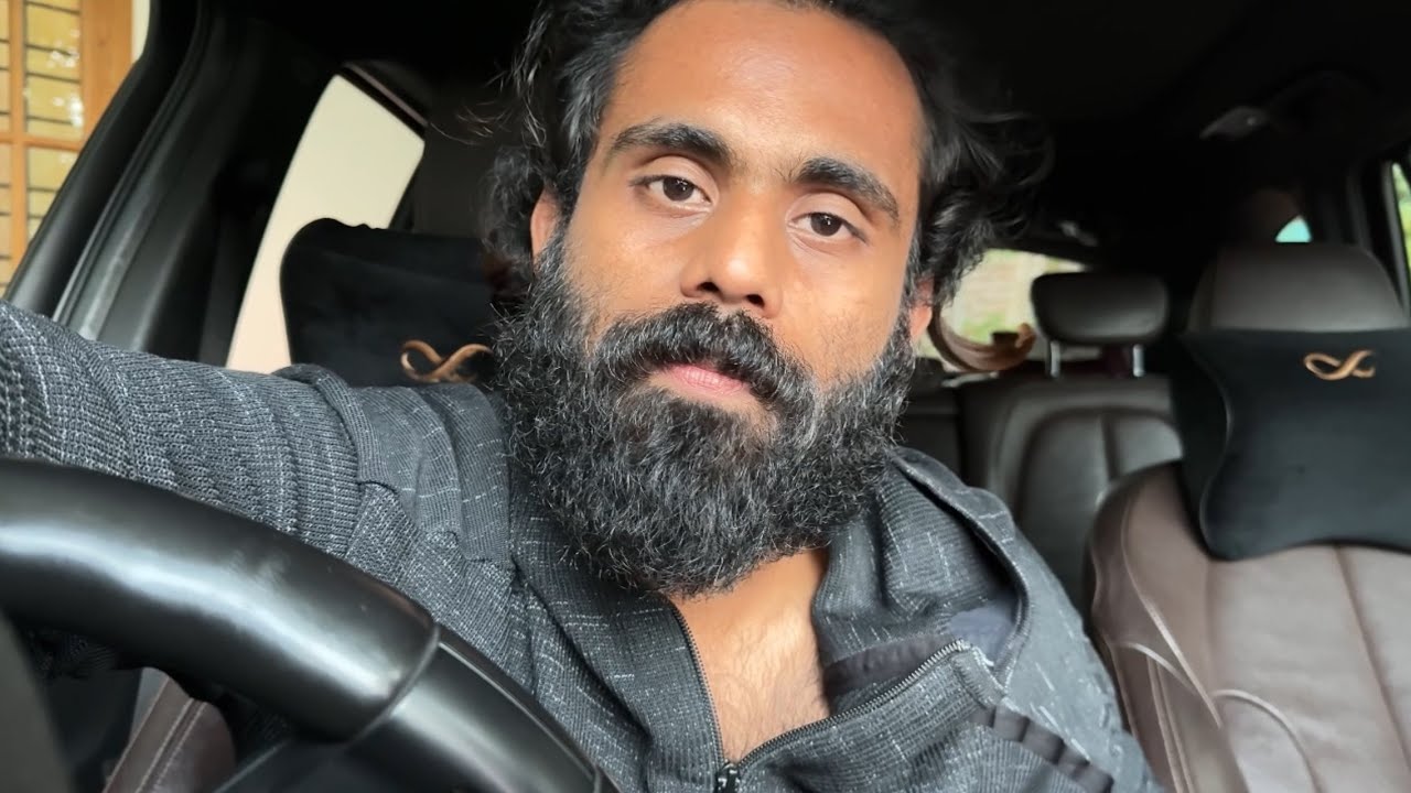 Kondotty Parking Issue - YouTube
