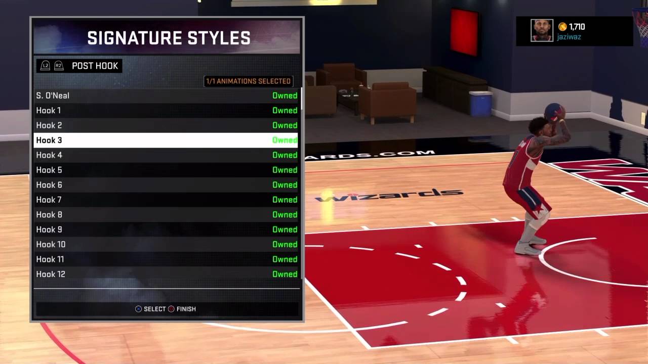 Attribute upgrade #2 - YouTube