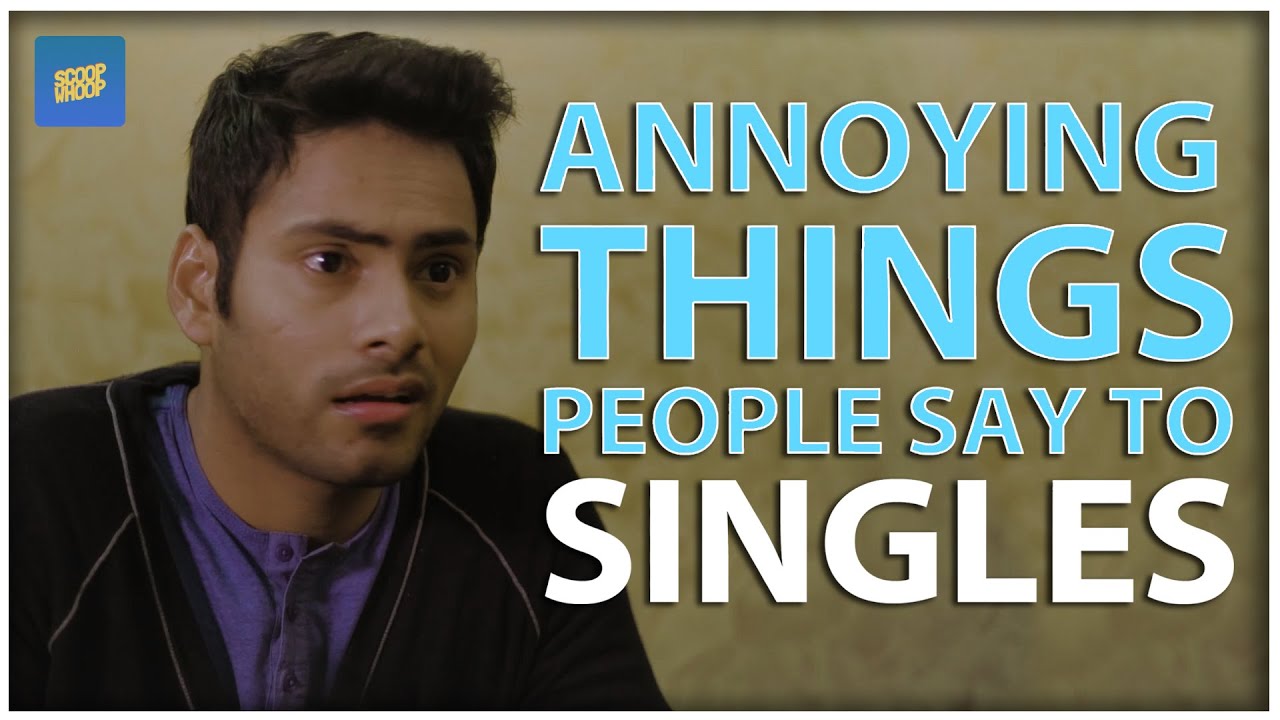 DOWNLOAD Scoopwhoop Annoying Things Every Tenant Is Tired Of Hearing download-scoopwhoop-annoying-things-every-tenant-is-tired-of-hearing