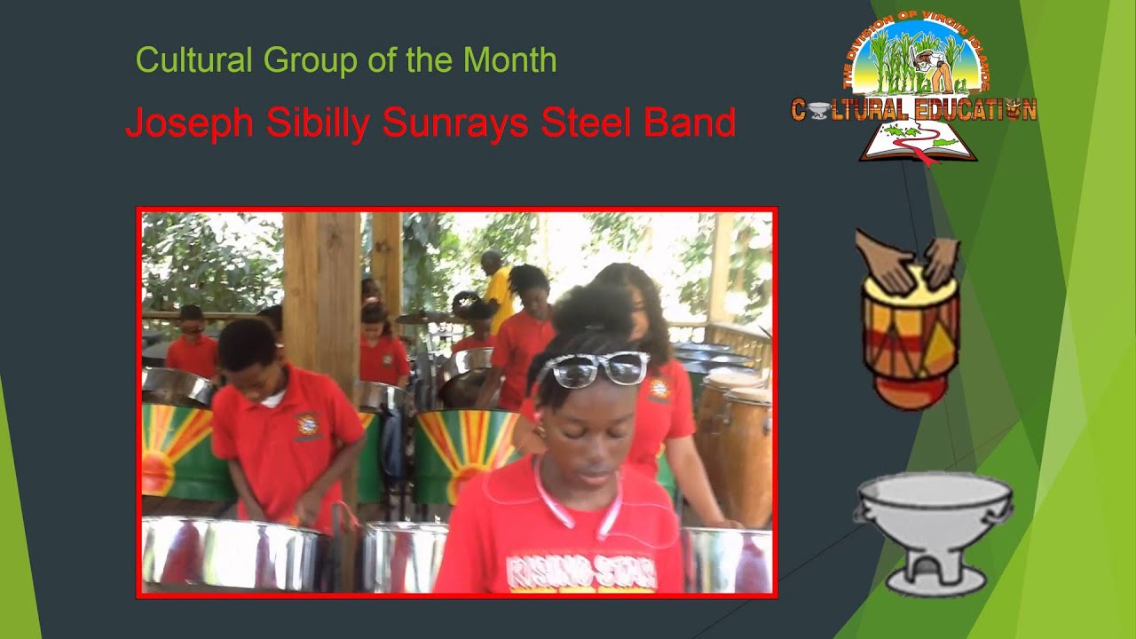 Ch 10 Joseph Sibilly Sun Rays - YouTube