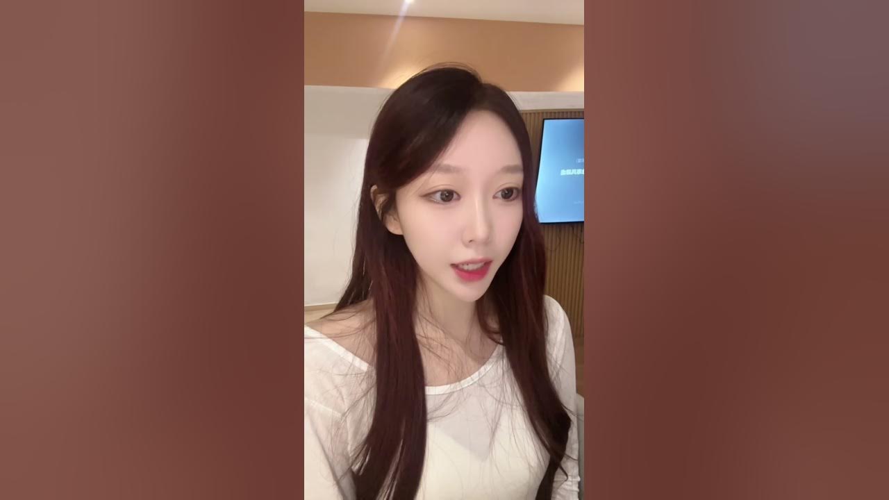 Presentation-The Influence of the Qualified Foreign Institutional Investors (QFII) Act - YouTube