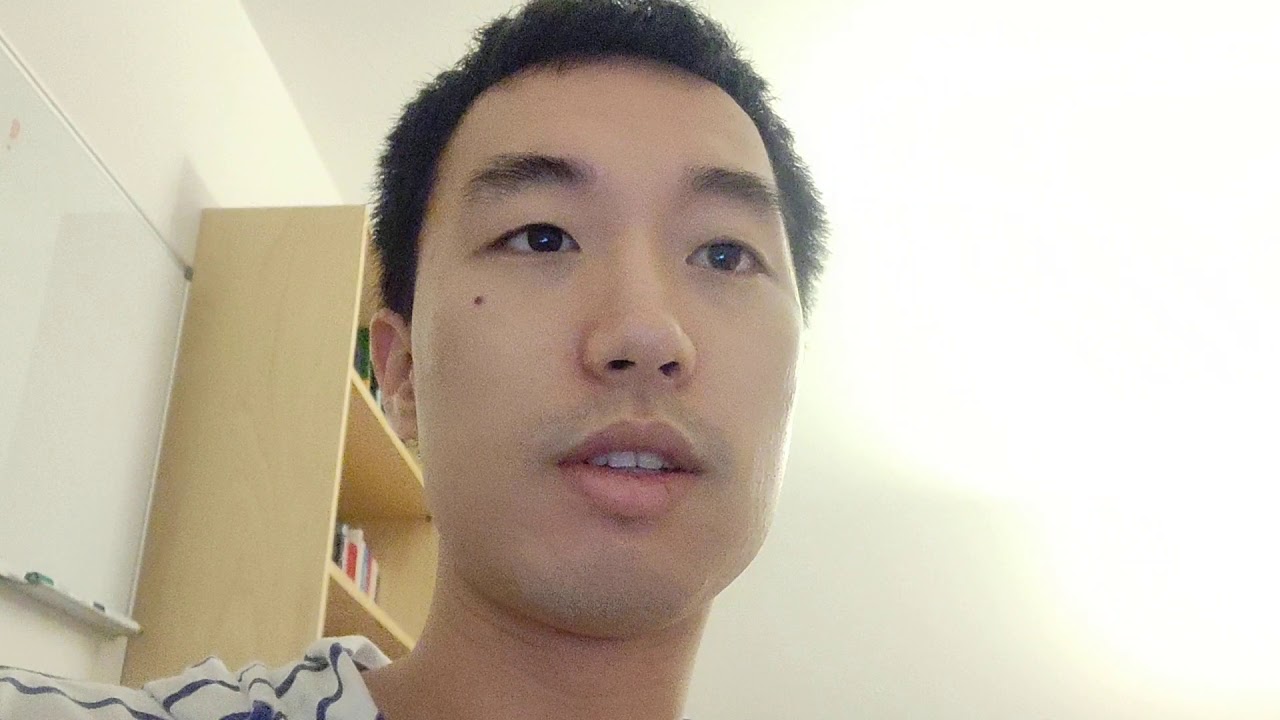 DAY 12 Of 100 Days Until My Exam Vlog 12 Medical Student day-12-of-100-days-until-my-exam-vlog-12-medical-student