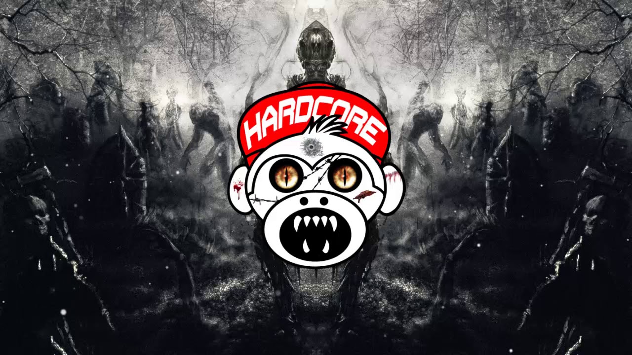 Maotai - Frenchcore Addicted [FRENCHCORE] - YouTube Music