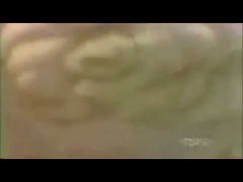 Slow Explosion (for head explosions in tantrums only) - YouTube