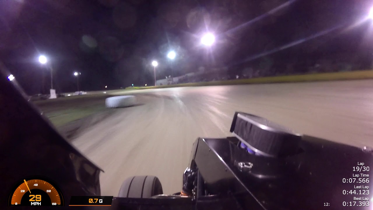 big-o-speedway-modlites-youtube