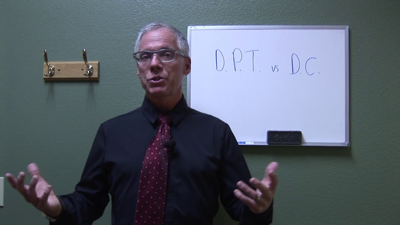 What is a PT - YouTube