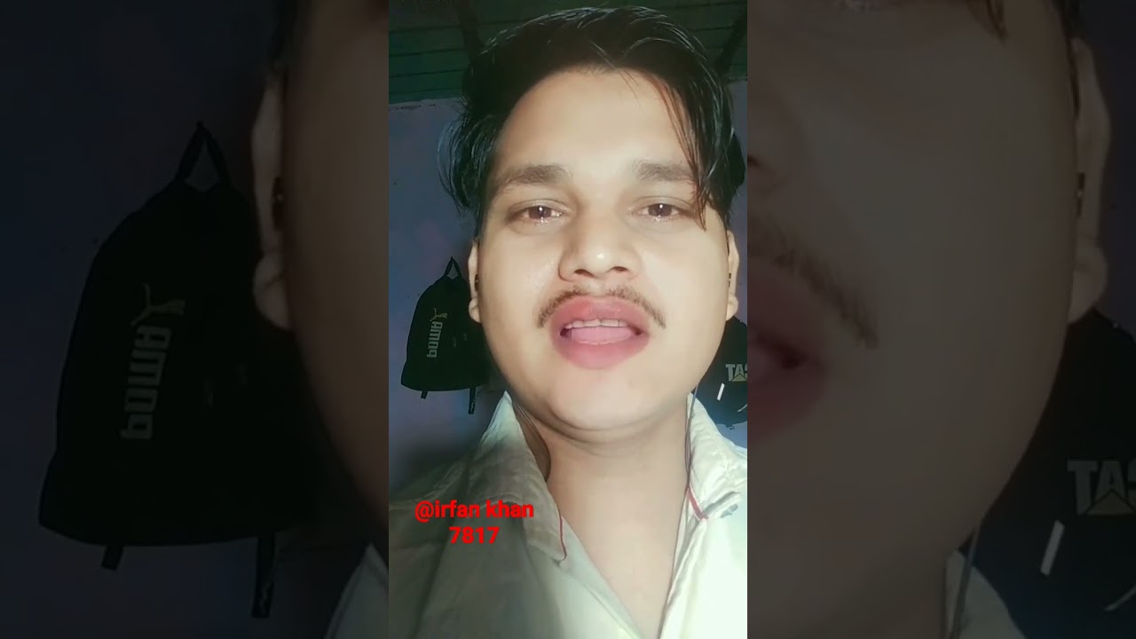 Like And Subscribe YouTube like-and-subscribe-youtube