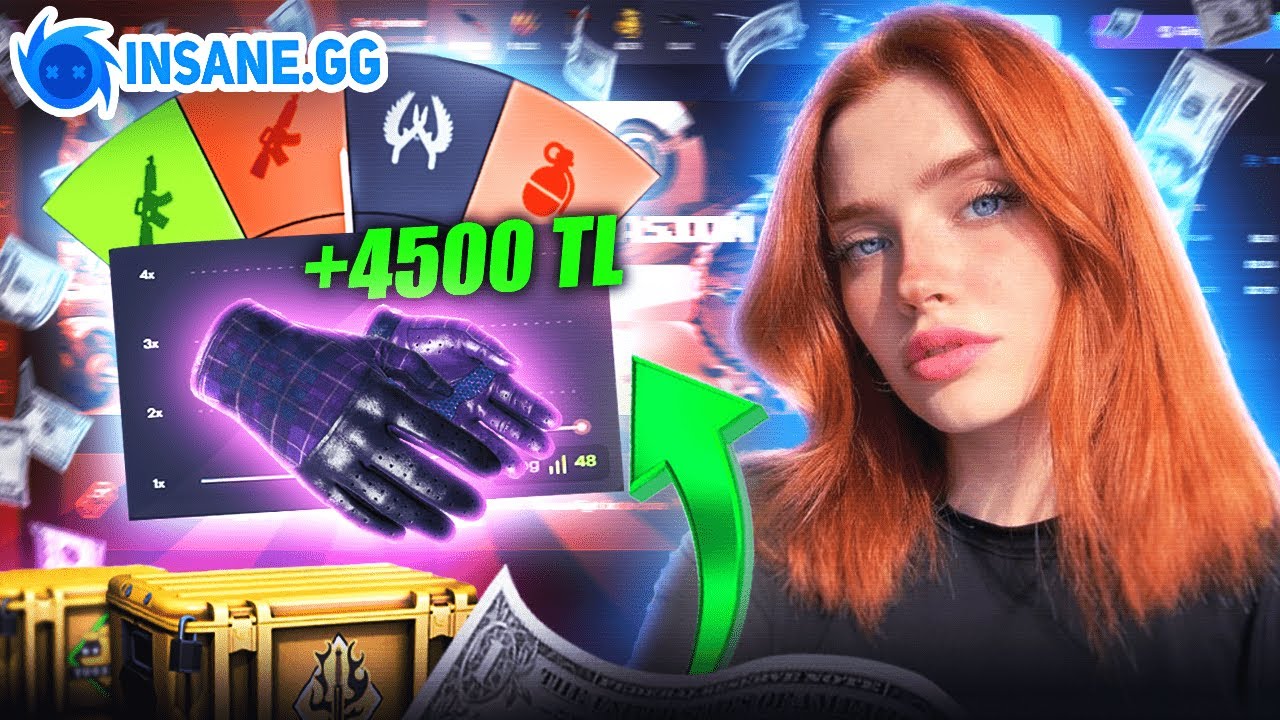 Insane gg 1000 PROFIT SO EZ Rolls Crash Mines Jackpot Insanegg insane-gg-1000-profit-so-ez-rolls-crash-mines-jackpot-insanegg