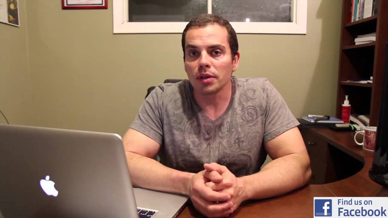 Bodybuilding Stretch Marks gym workout,gym workout for beginners - YouTube