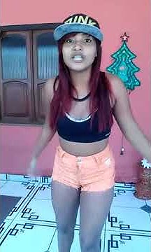 MC Suzy - Musica da MC PocaHontas - YouTube