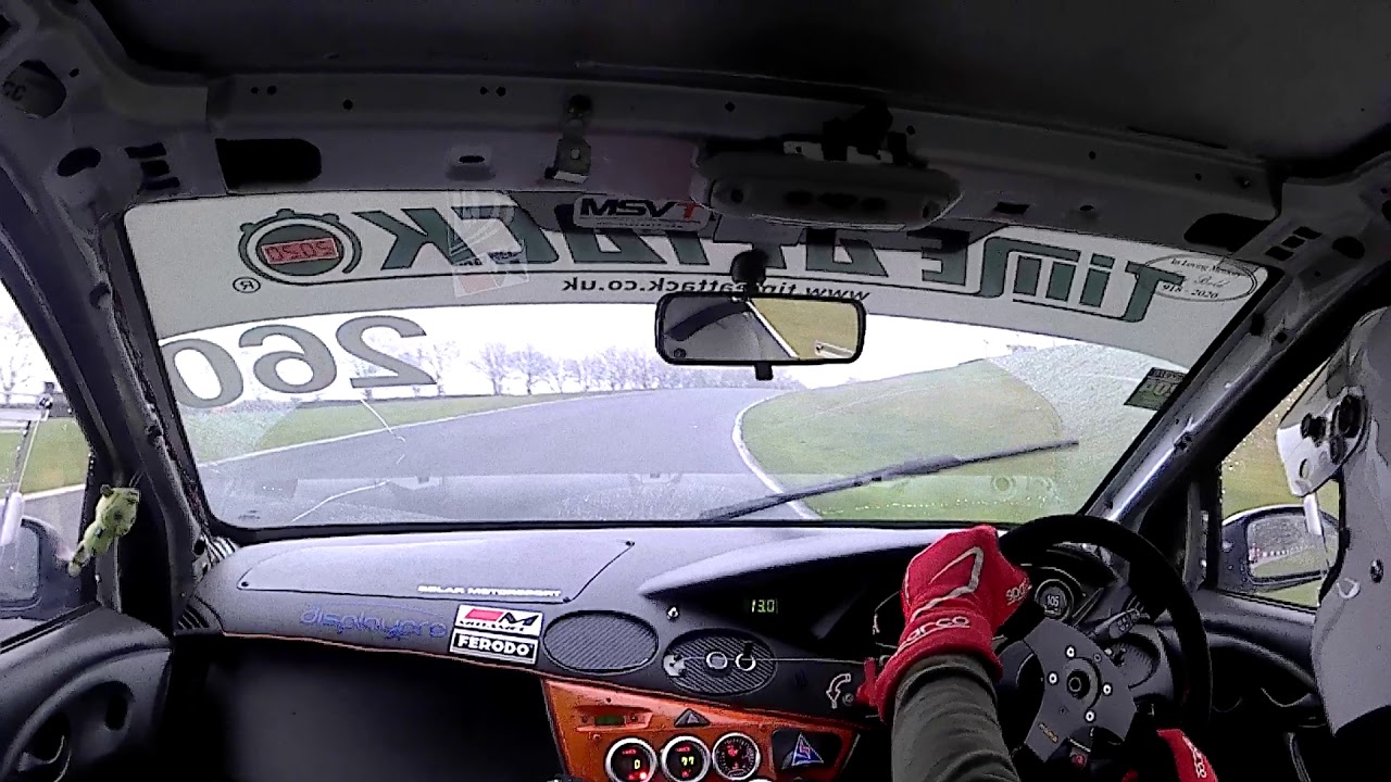 20190101 021739AOnboard with AJ Howe video #1 - YouTube