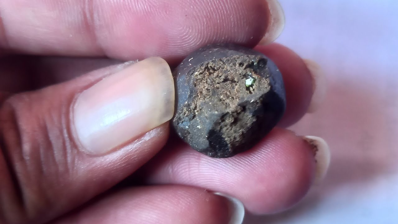 Nepalese temple ball best hash 👌 testy Hash legalize cannabis Nepal # ...