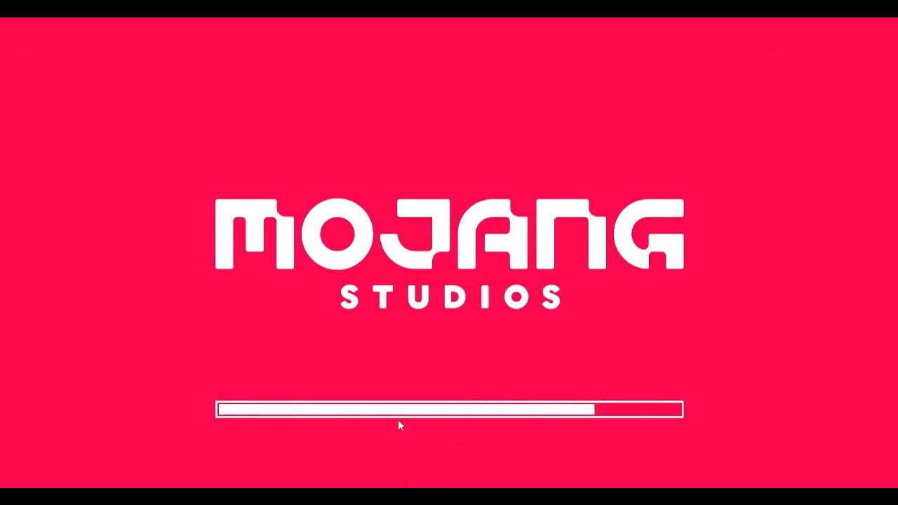 how to delete a resource pack in minecraft java 1.17.1 - YouTube