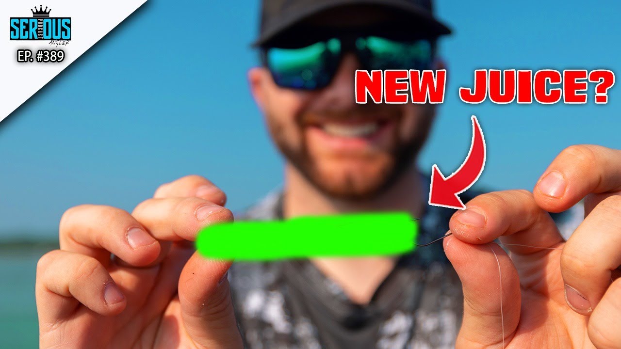 BENJAMIN NOWAK on His NEW Dropshot Bait + Summer Smallmouth Fishing ...