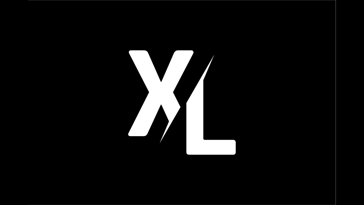 XL Team - هێز لە ئەقڵ دایە - YouTube