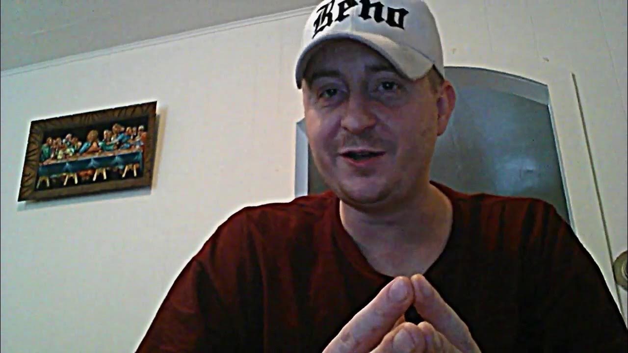 July 2 Events YouTube july-2-events-youtube