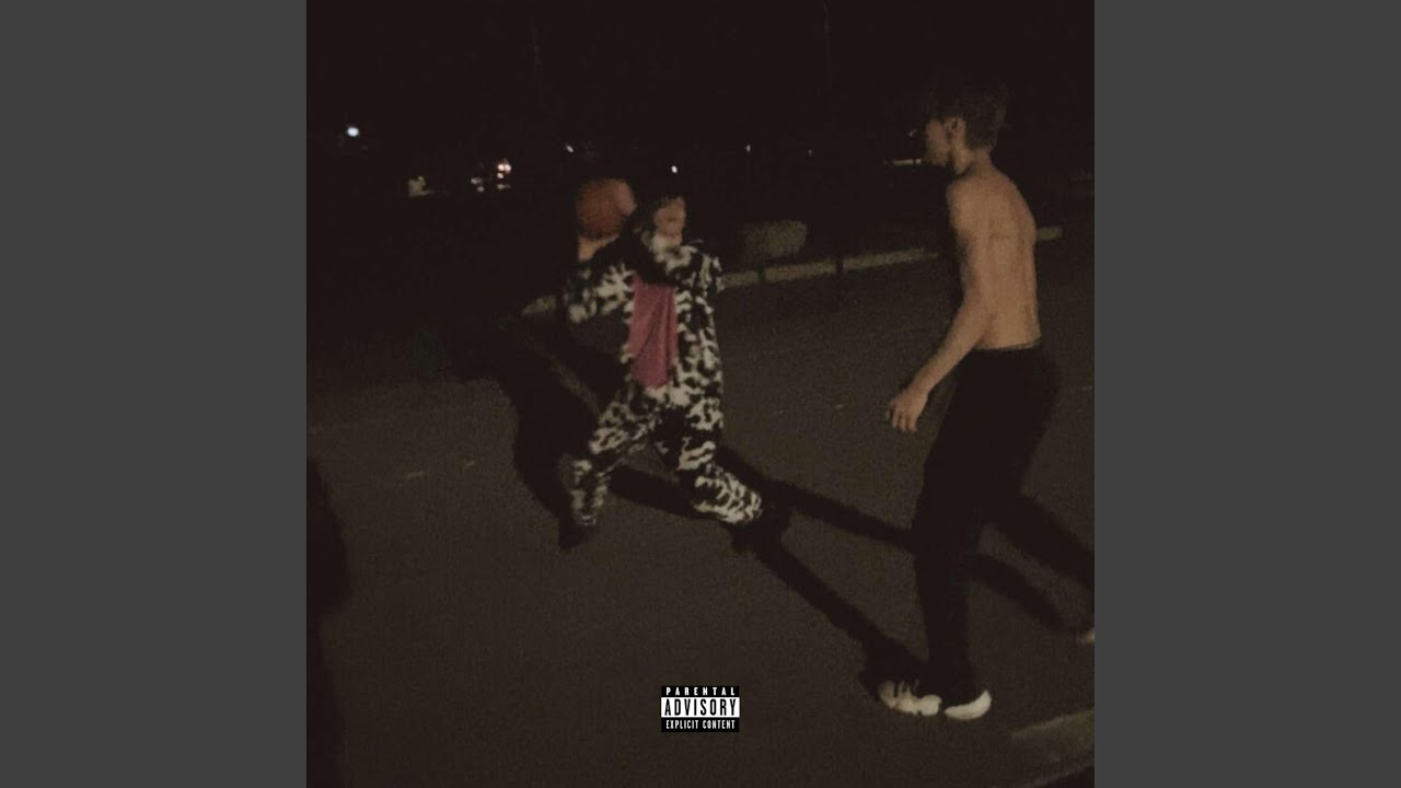 The Linder Of Aidan (feat. ADG) - YouTube