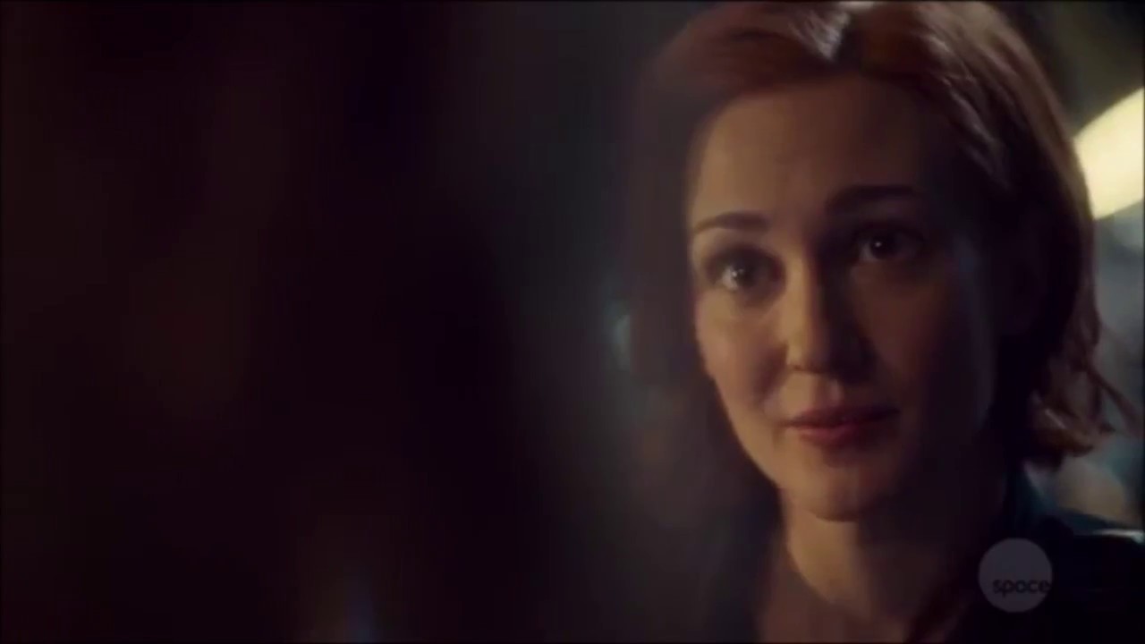 Wayhaught Nicole Haught And Waverly Earp Youtube