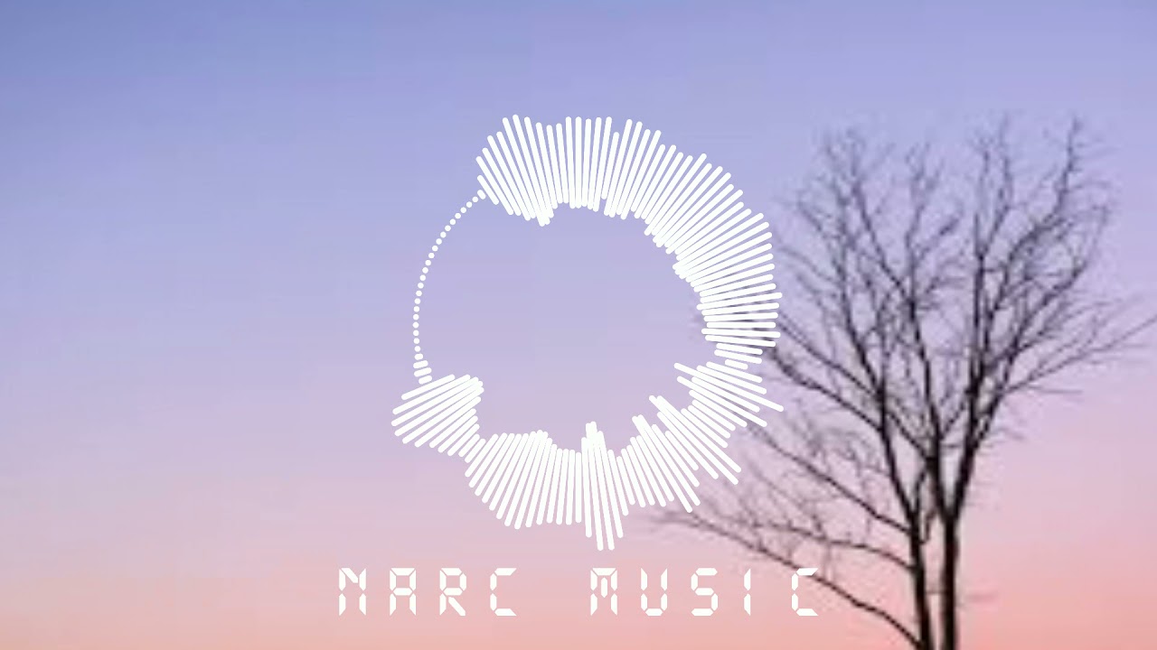 Feel music 54 by Level_Narc - YouTube