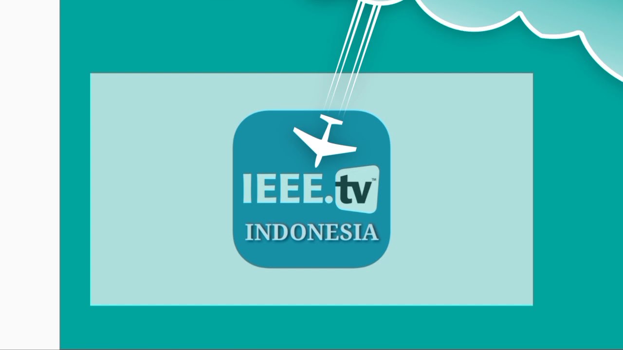 Cara pendaftaran menjadi anggota IEEE dalam Bahasa Indonesia - How to ...