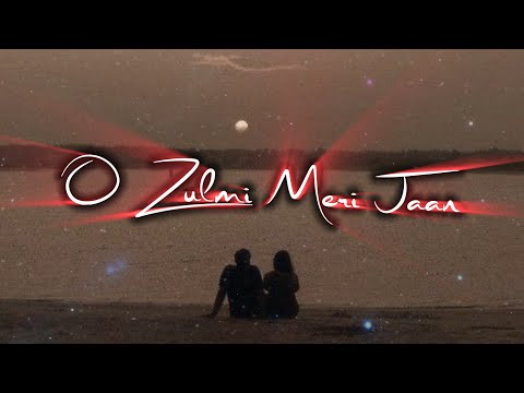 Saat Samundr Paar Love Song WhatsApp Status