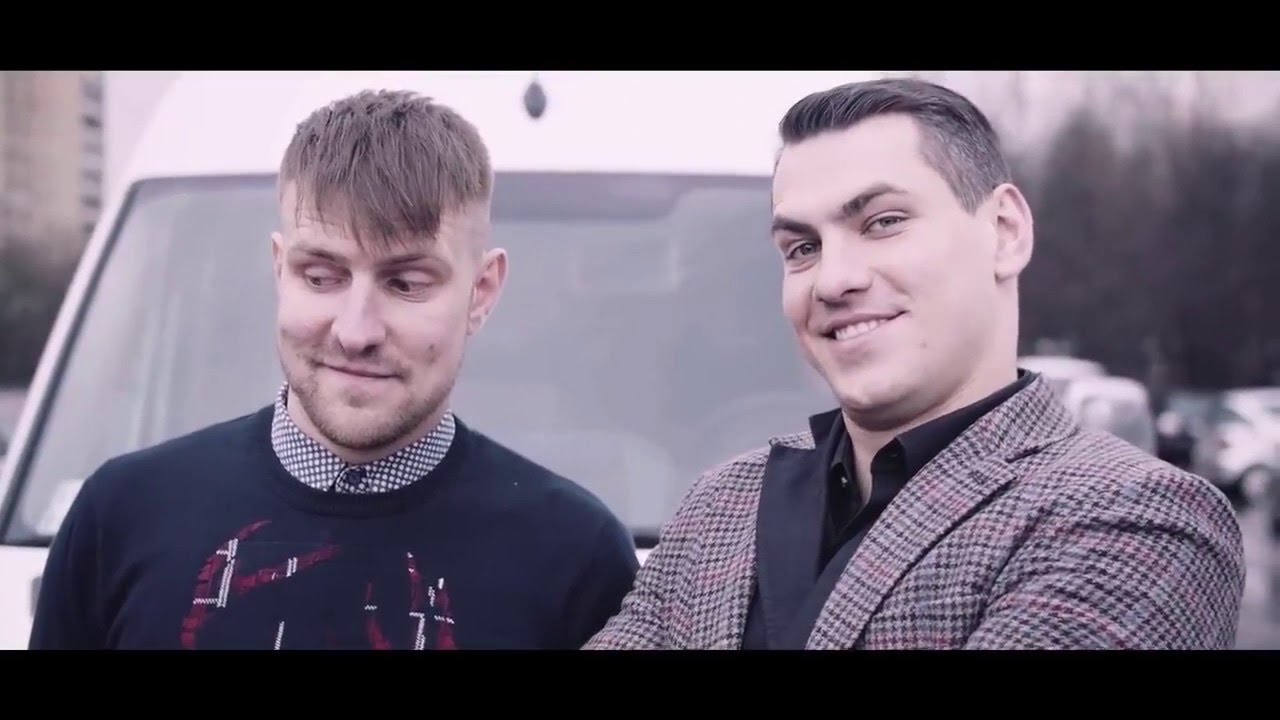 Mantas Stonkus Ir Justinas Jankevicius 2016 - YouTube