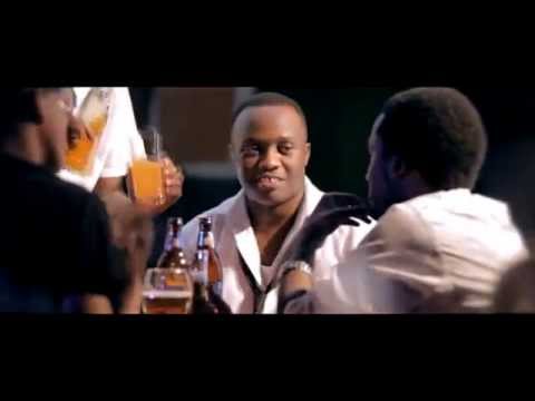 Zizane tuzinywe by King James [Promoted by Hitachrist], New Video presented by NONAHA.com