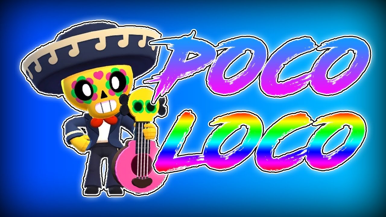 POCO Going LOCO YouTube poco-going-loco-youtube