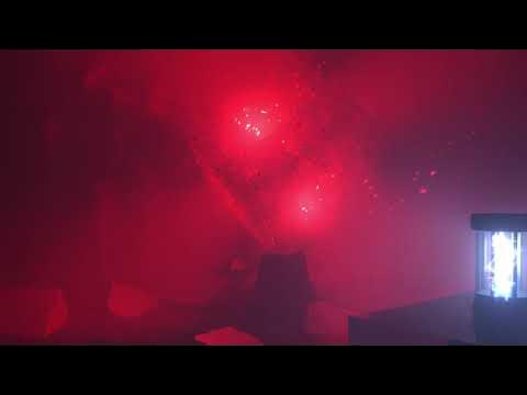 Avi8 - The Light Inside You [Euphoric Hardstyle] - YouTube