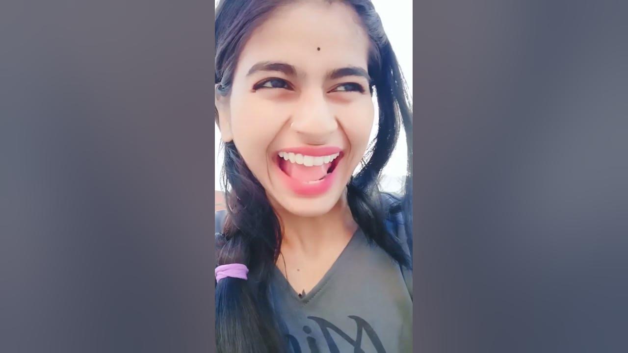 Kyu Krna Chahte Ho Shaadicomedy Youtube