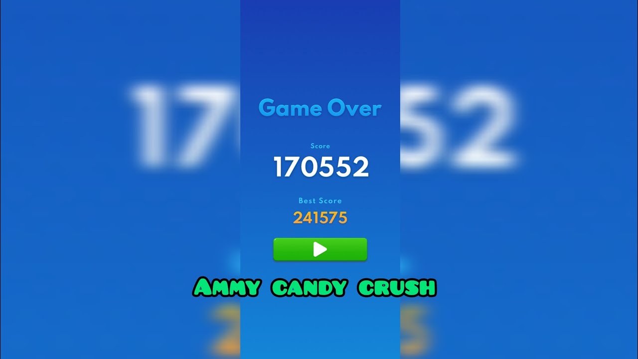 Block blast classic new Best score 170552 - YouTube
