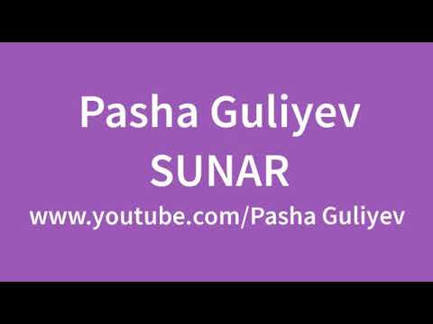 Kördügüm dizi oyuncuları kadroları