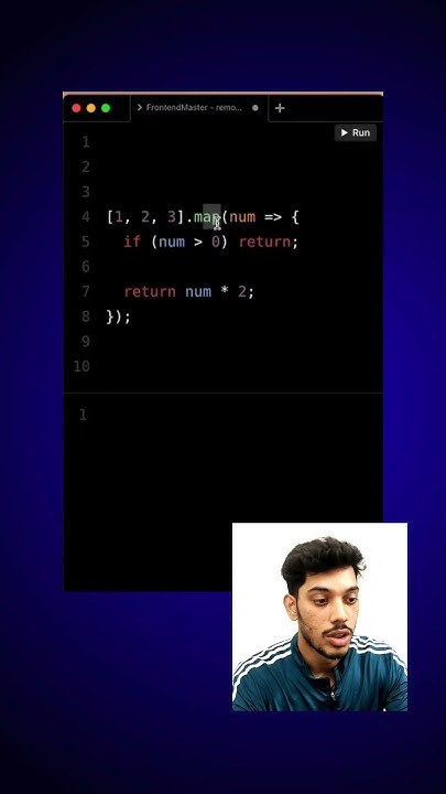 Javascript Interview Question 18 Js Output Based Questions Js Interview Prep Javascript 