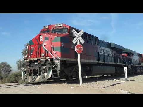 PKU 17 , cerca del escape cerro prieto ... FXE 4672, FXE 4693, FXE 4626... 7 enero 2021 ...