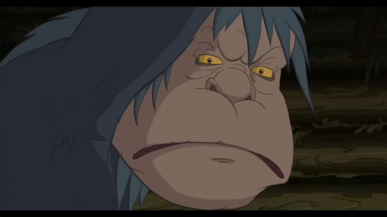 Hunt Showdown - vlaDick Version - YouTube