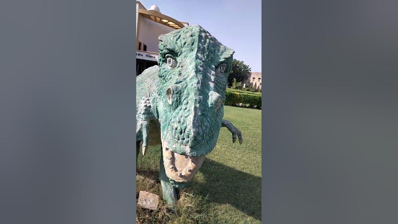 Dinosaur For Kids YouTube dinosaur-for-kids-youtube