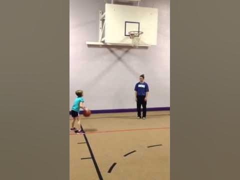 Dynamic Systems Theory - YouTube